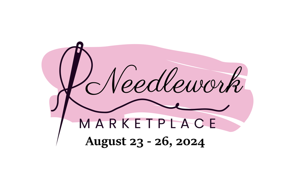 Needlework Marketplace – Grace Notes Fabrics