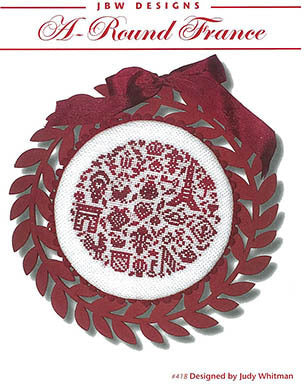 Products – Grace Notes Fabrics