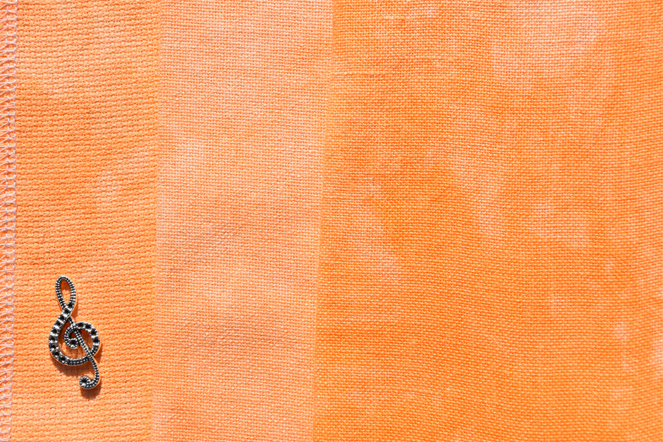 Products – Grace Notes Fabrics