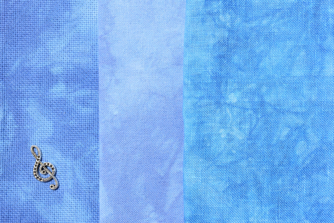 Products – Grace Notes Fabrics