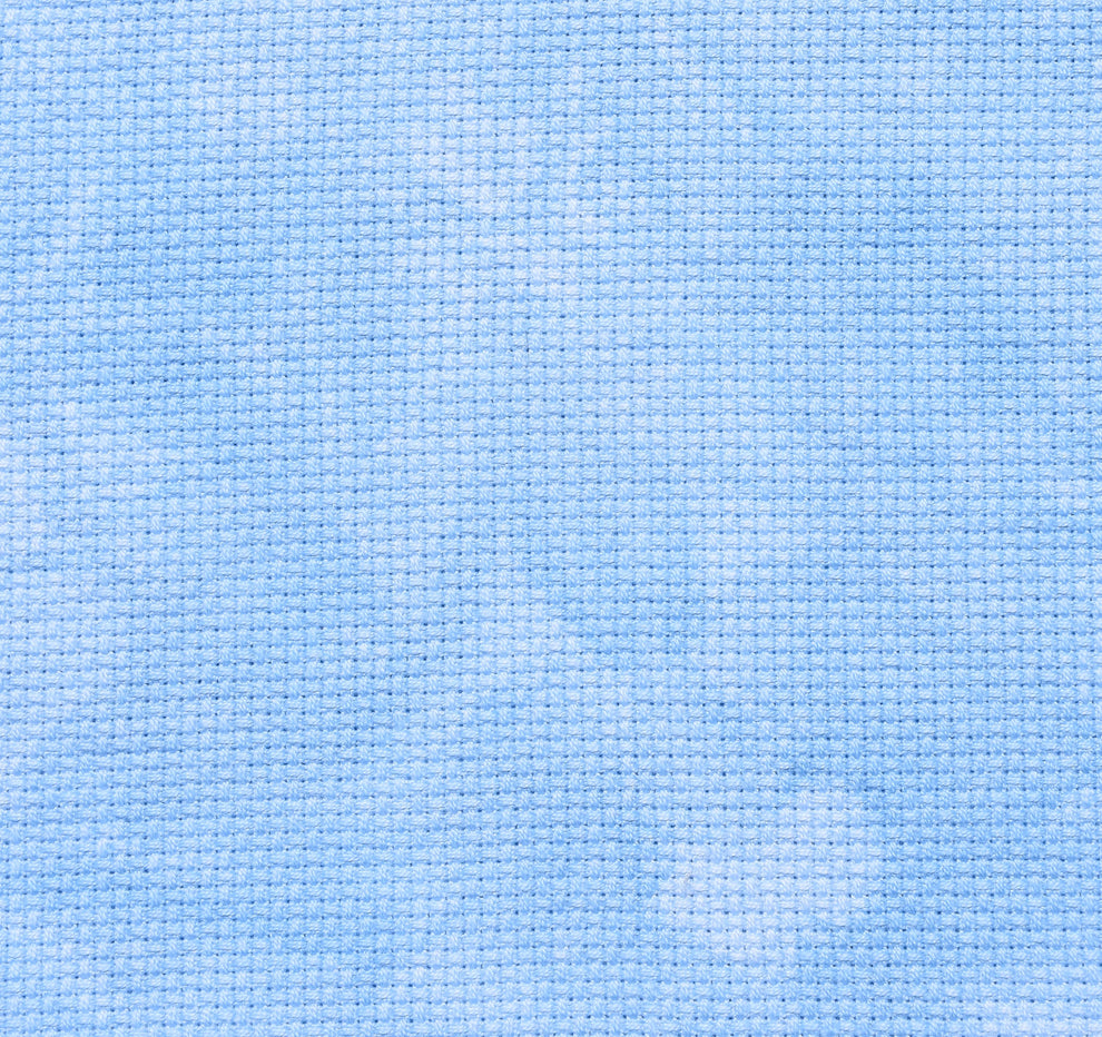 Ada – Grace Notes Fabrics