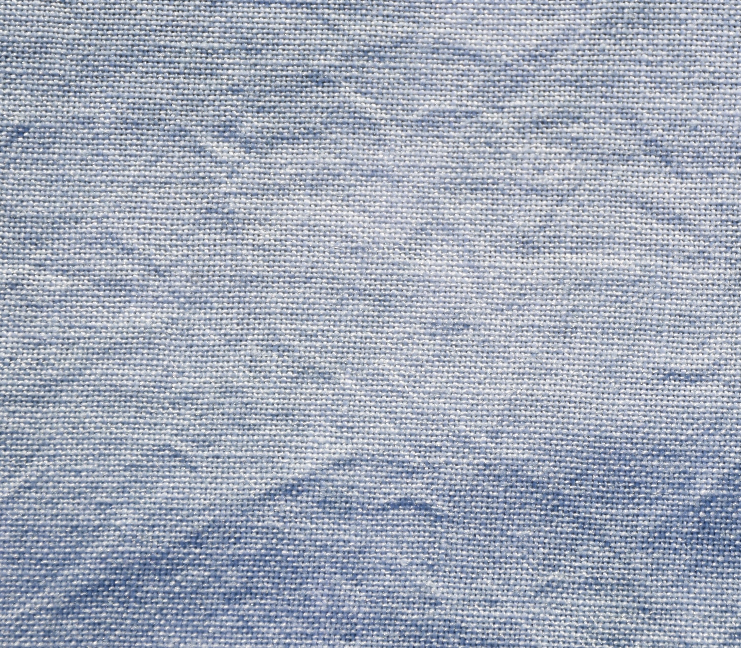 Andrew – Grace Notes Fabrics