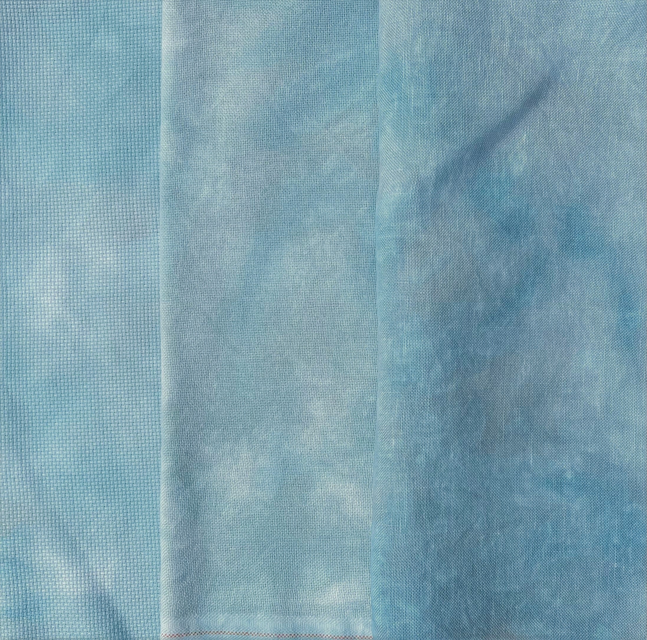 Arpeggio (May 2023 – Grace Notes Fabrics