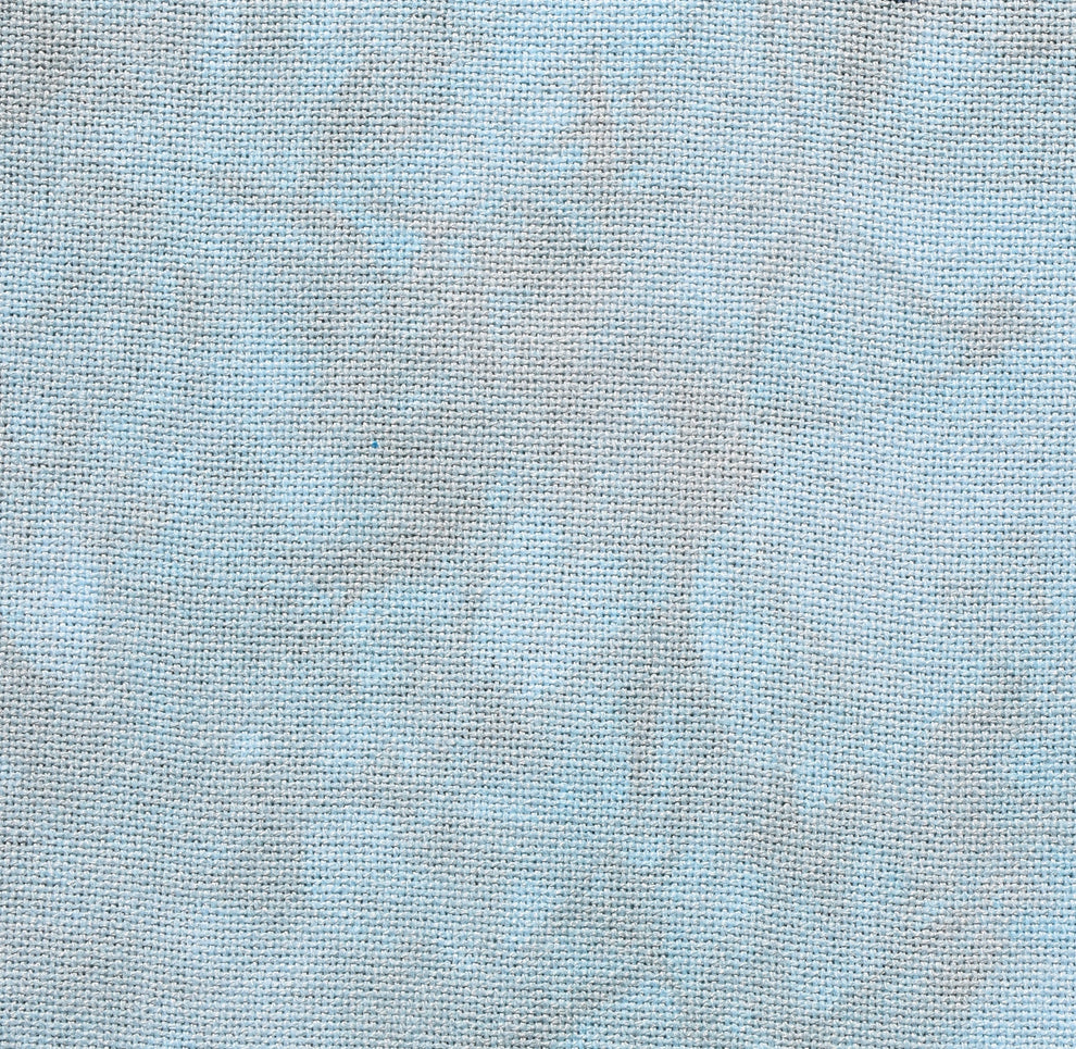 Arpeggio (May 2023 – Grace Notes Fabrics