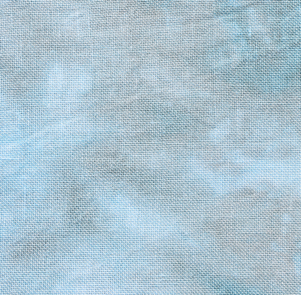 Arpeggio (May 2023 – Grace Notes Fabrics