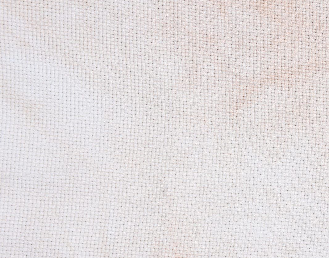 Hand Dyed Fabrics – Grace Notes Fabrics