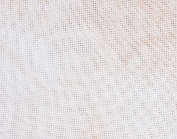 Hand Dyed Fabrics – Grace Notes Fabrics