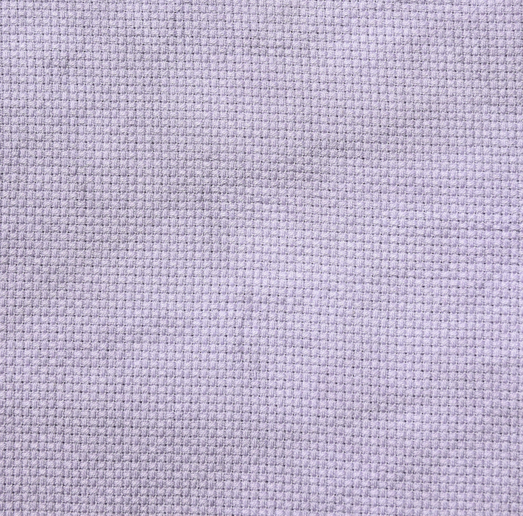 Hand Dyed Fabrics – Grace Notes Fabrics