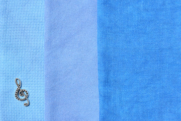 Hand Dyed Fabrics – Grace Notes Fabrics