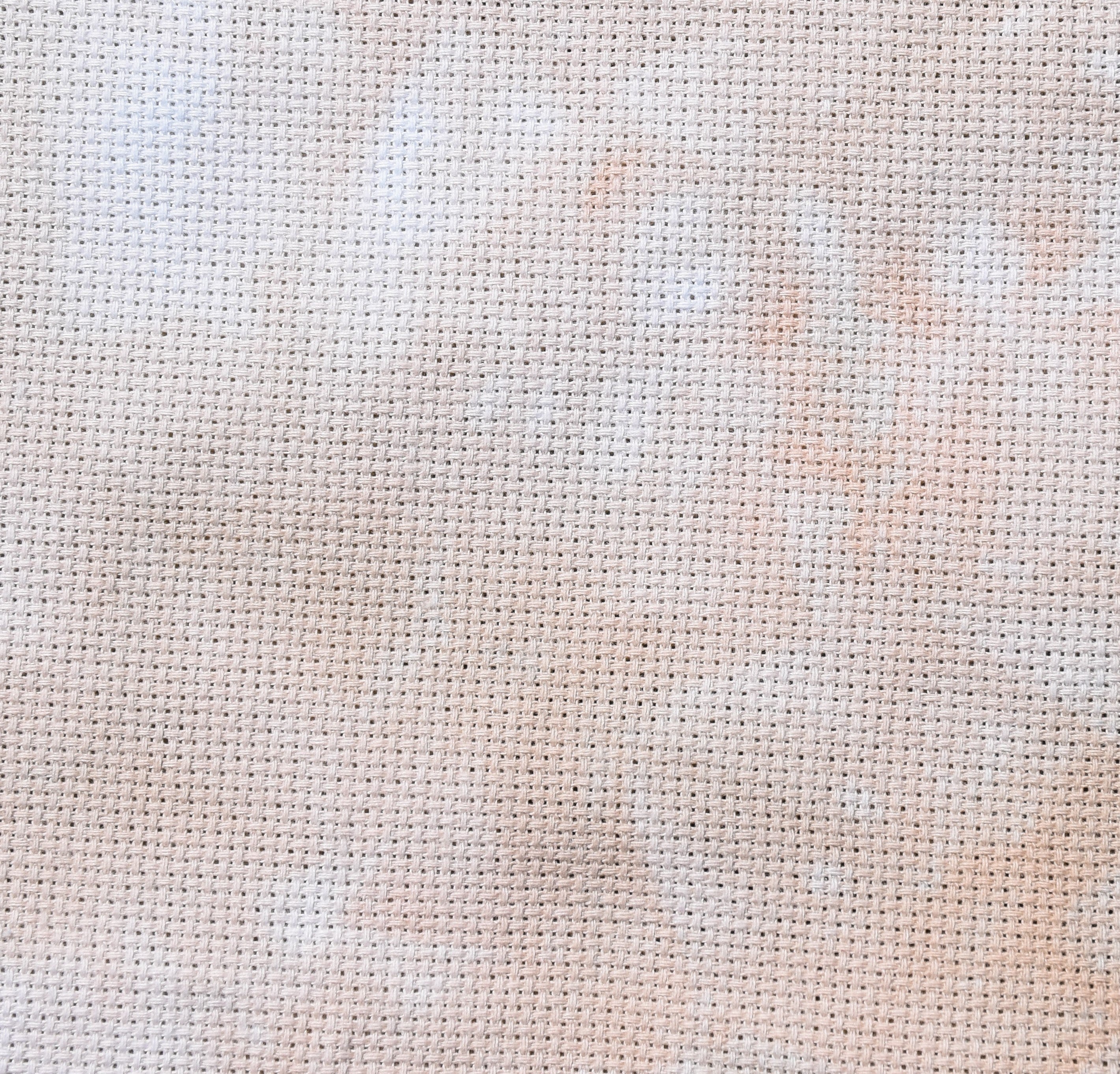 Chameleon (Nov 2023 Color FOTM) – Grace Notes Fabrics