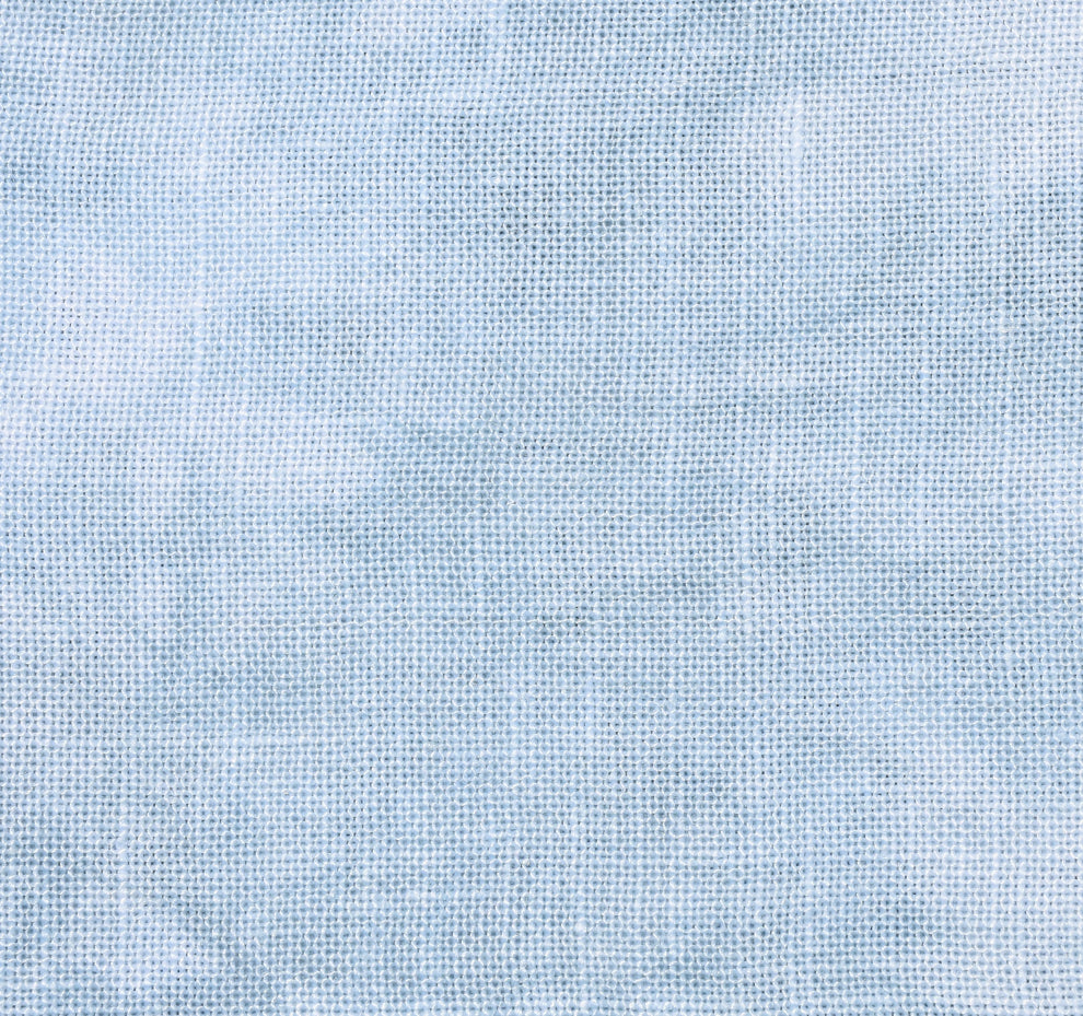 The Duke and I – Grace Notes Fabrics