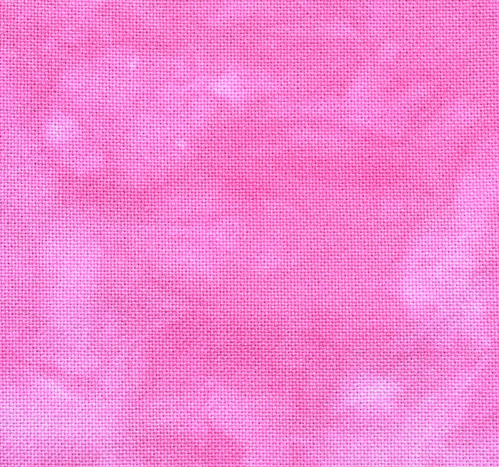 .Grace – Grace Notes Fabrics