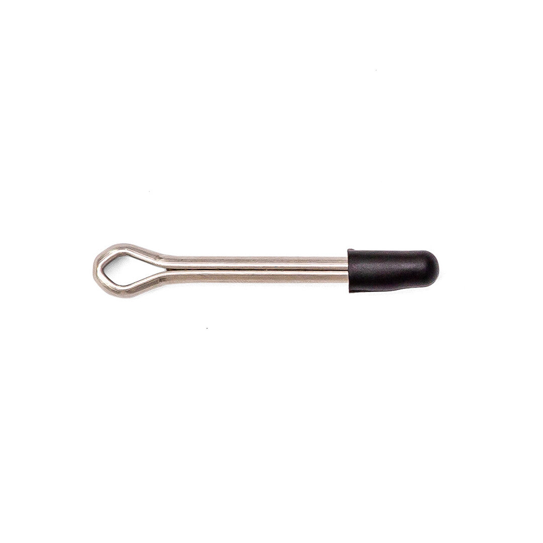 Height Adjusting Pin – Grace Notes Fabrics