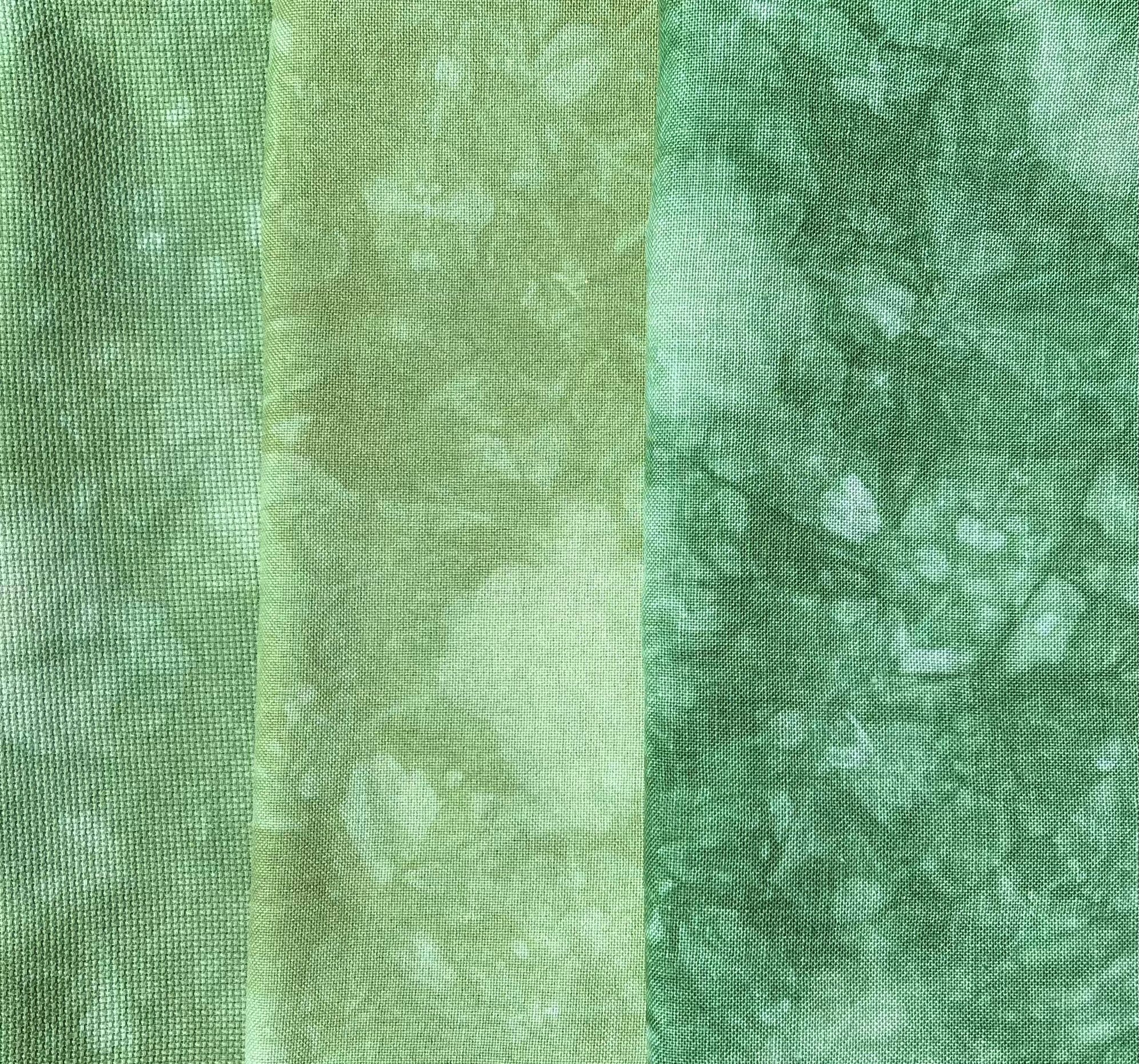 Kelly – Grace Notes Fabrics