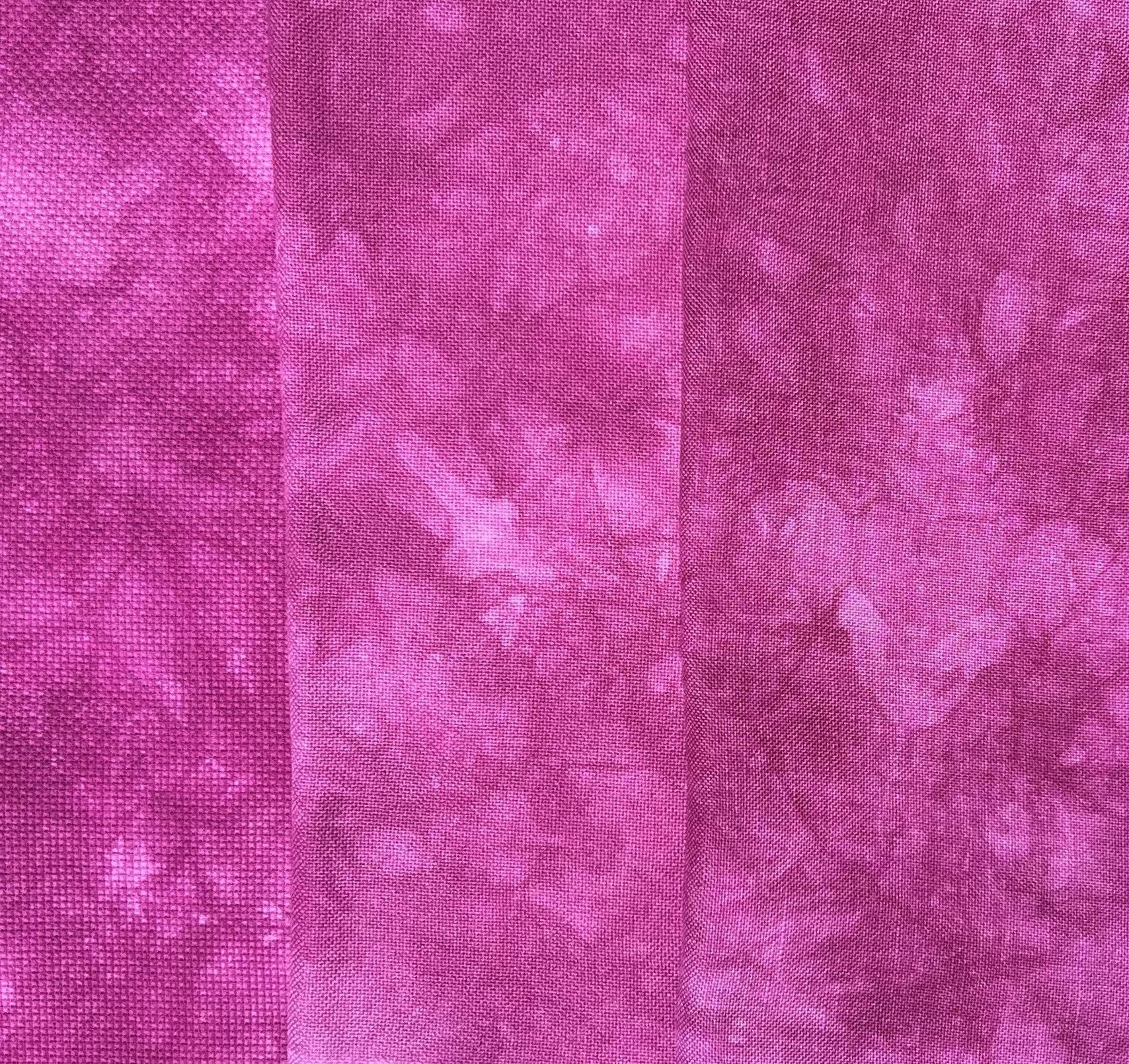 Lento (Feb 2022 Color FOTM) – Grace Notes Fabrics