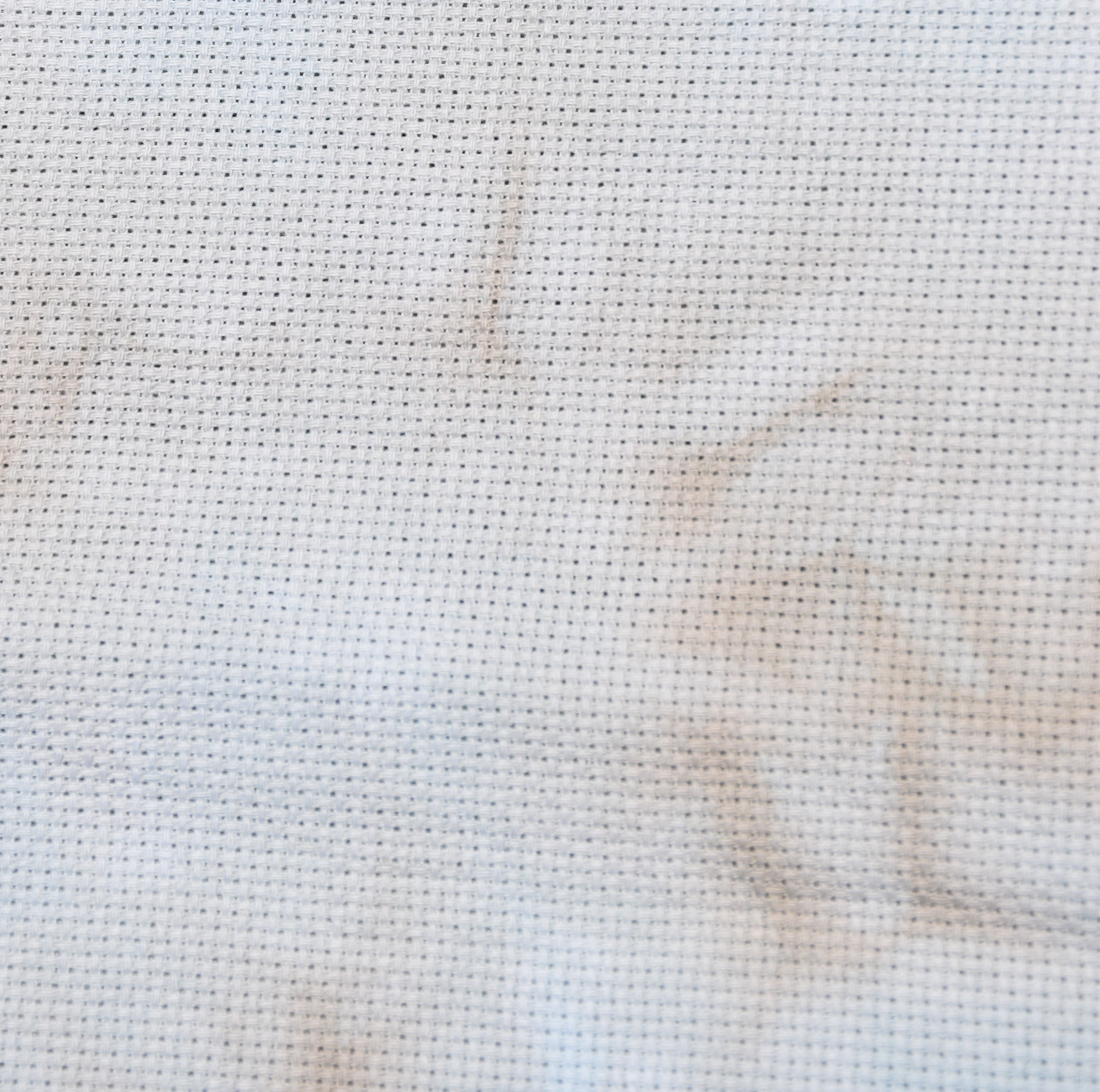 Louise – Grace Notes Fabrics