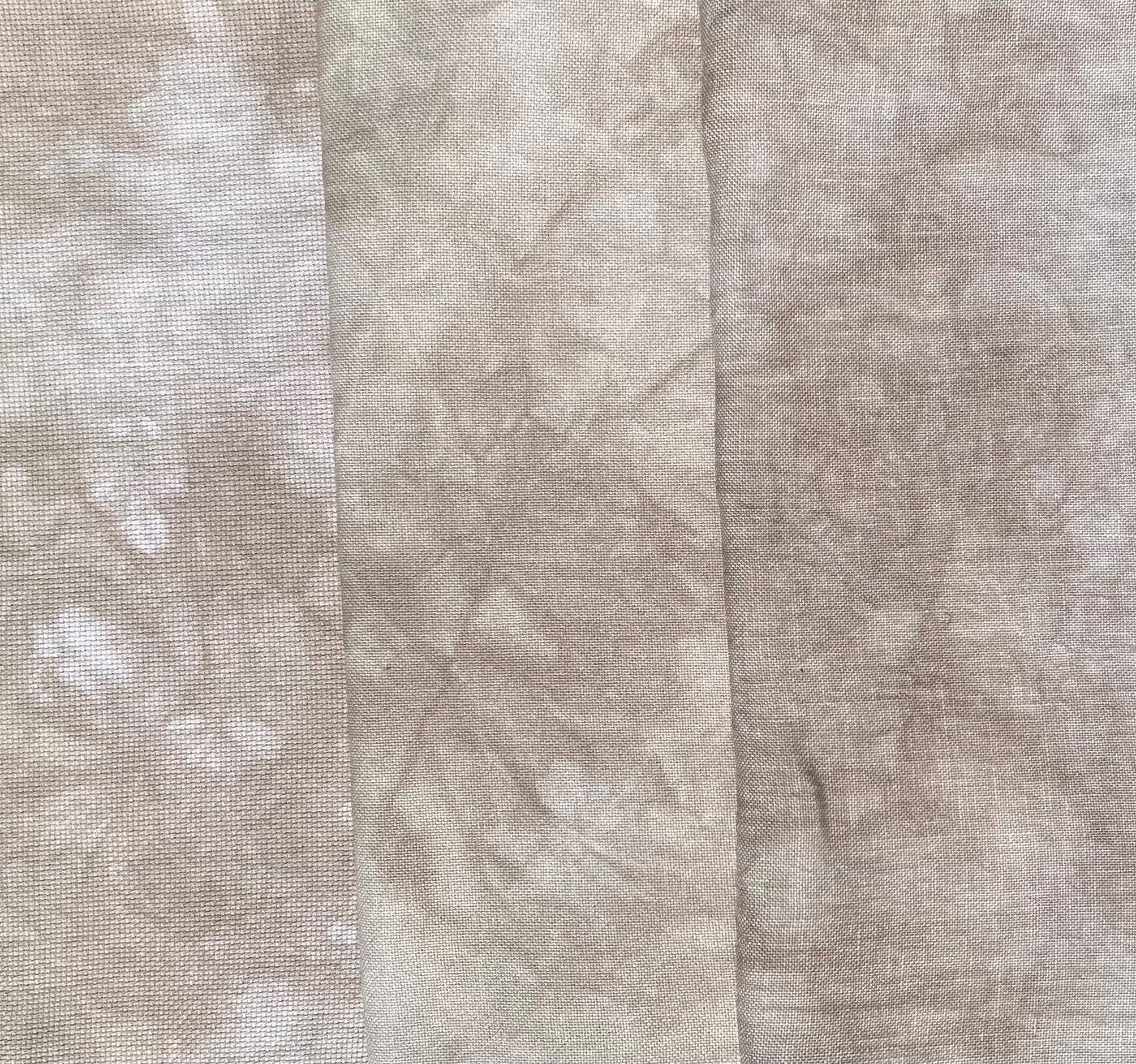 Hand-Dyed Fabric – Page 6 – Grace Notes Fabrics