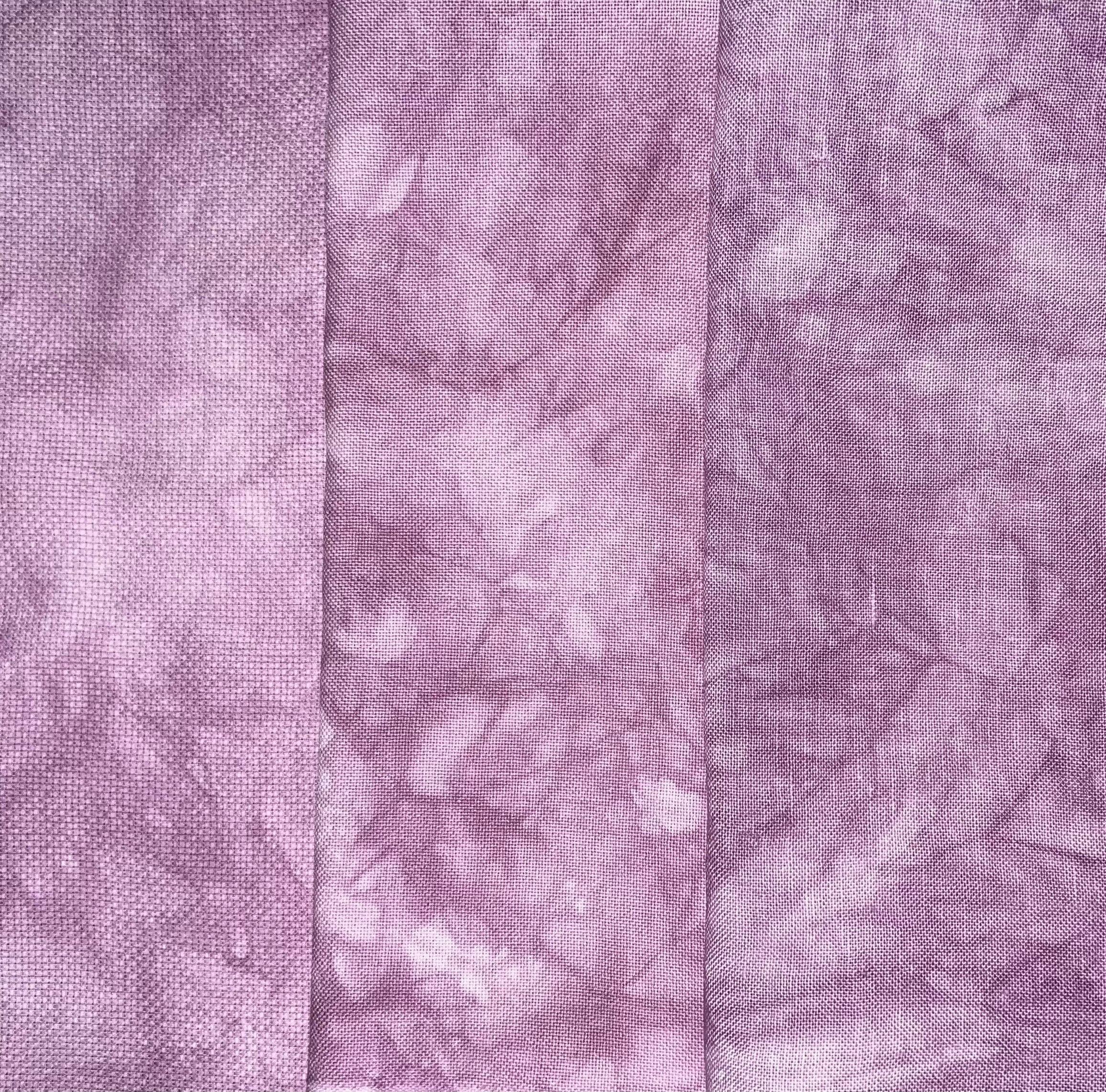 Sherry – Grace Notes Fabrics