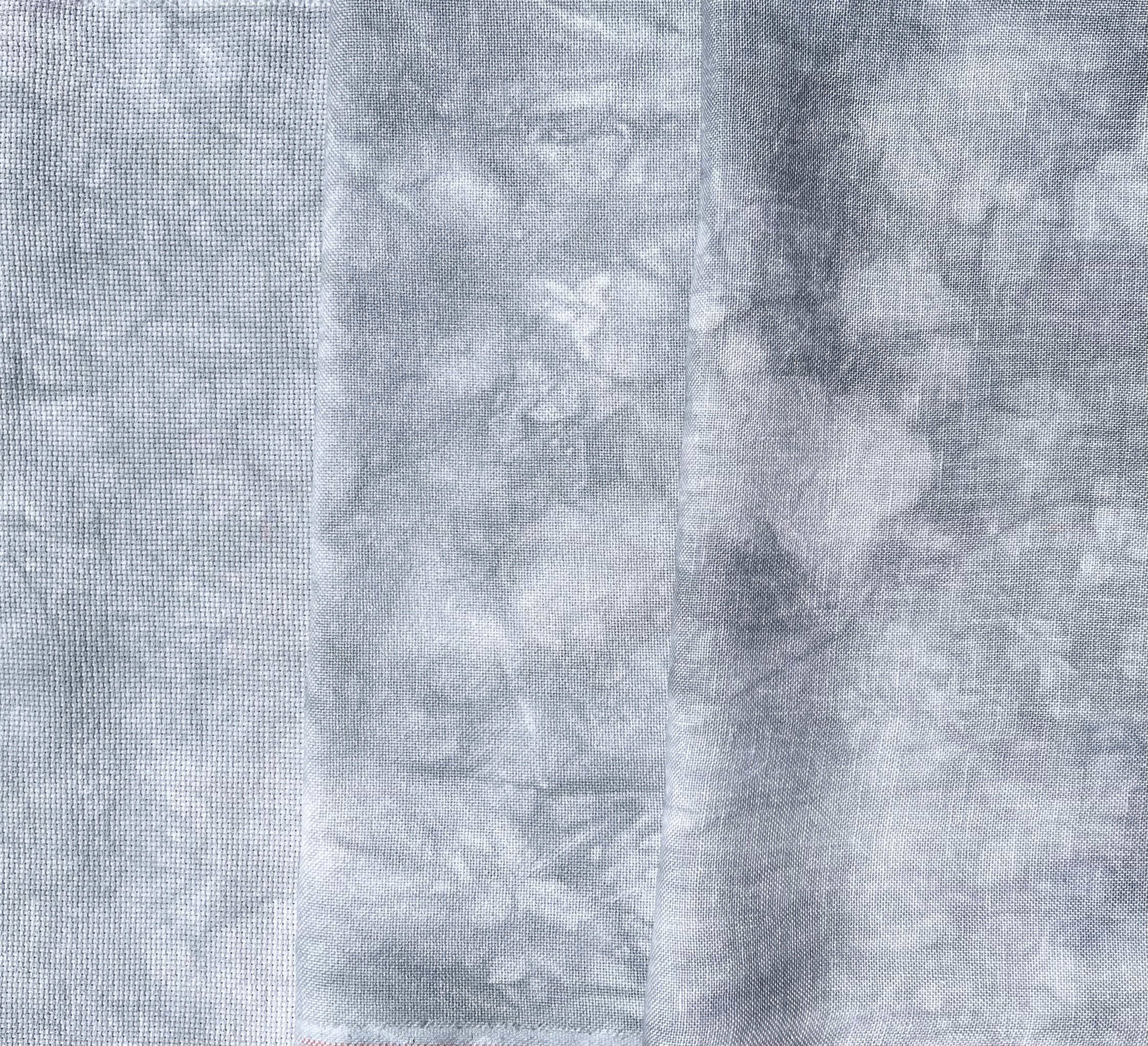 Trent – Grace Notes Fabrics