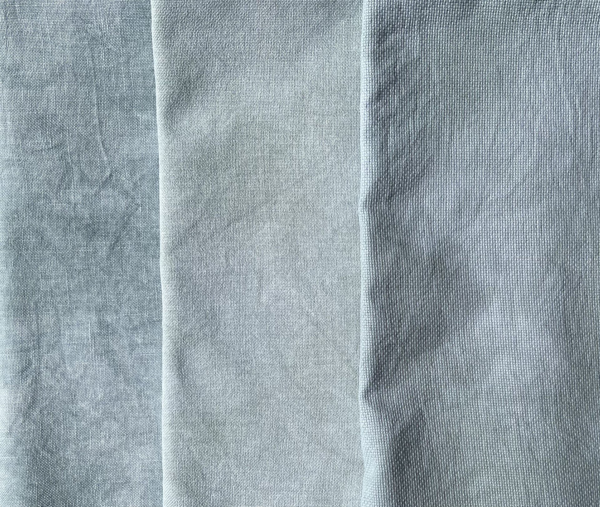 Wind Song – Grace Notes Fabrics