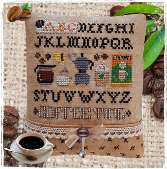 Patterns – Grace Notes Fabrics