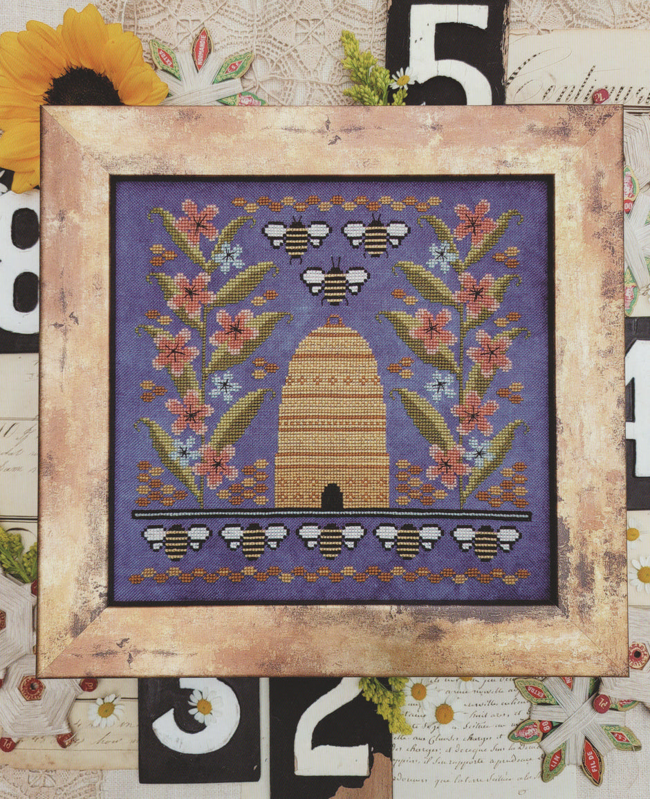 Products – Grace Notes Fabrics