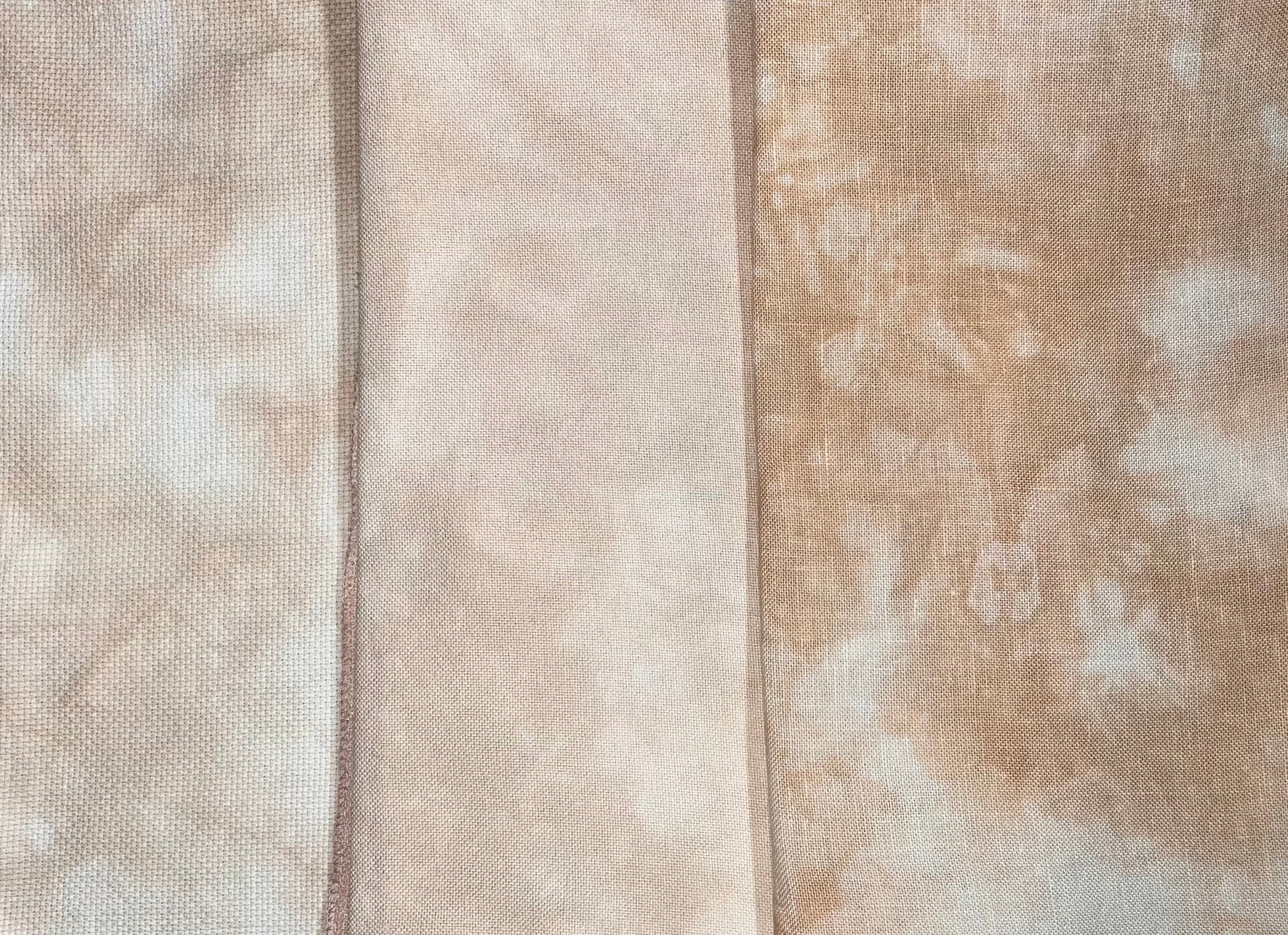 Almond Milk (May 2022 Neutral FOTM) – Grace Notes Fabrics