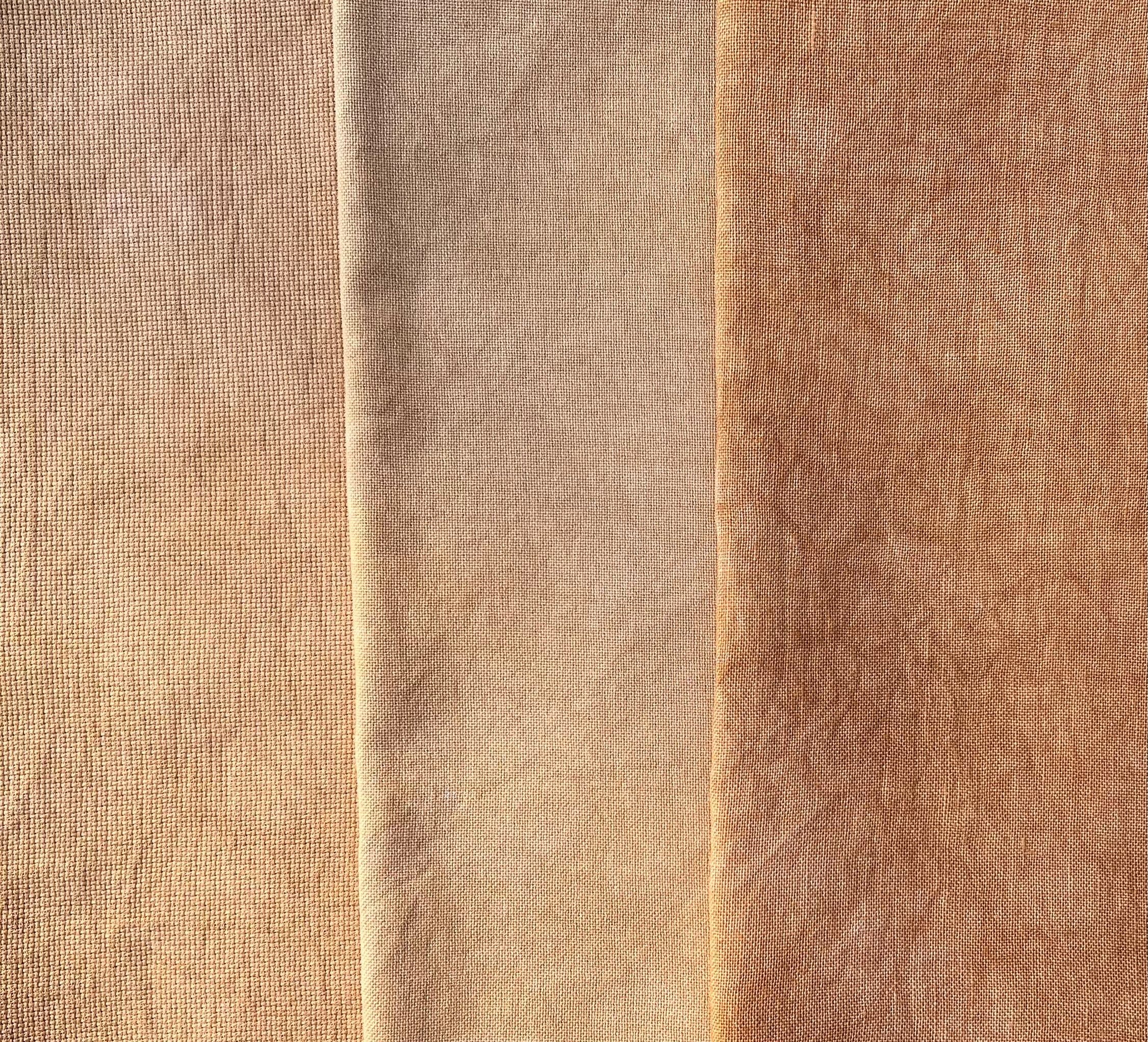 Gourmet Collection – Grace Notes Fabrics